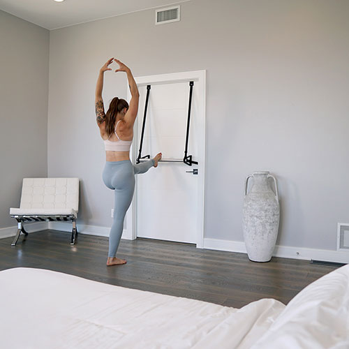 Dorbarre | Stroops Pro