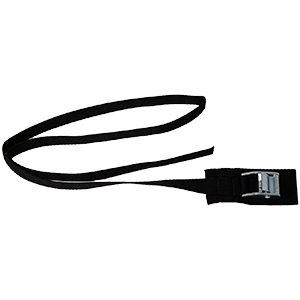 Spine Strap Extension | Stroops Pro