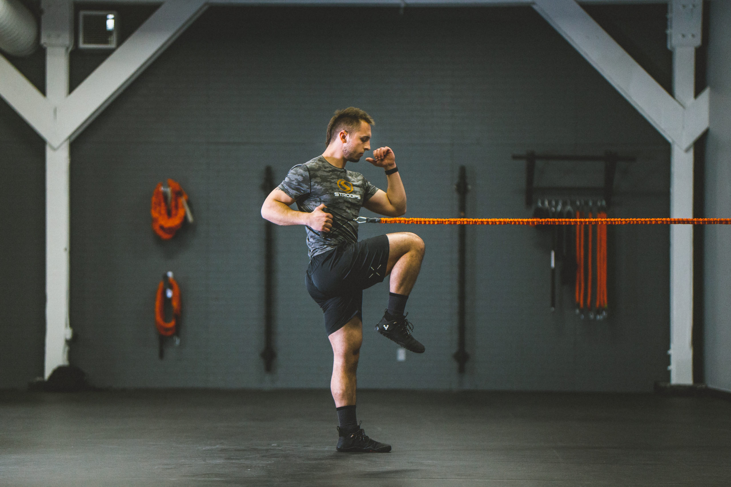 Stroops Pro | Stroops Professional Line of Products